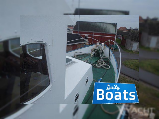 1975 Viking 33 for sale. View price, photos and Buy 1975 Viking 33 #78780