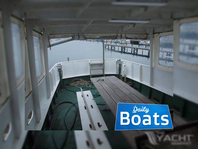 1975 Viking 33 for sale. View price, photos and Buy 1975 Viking 33 #78780