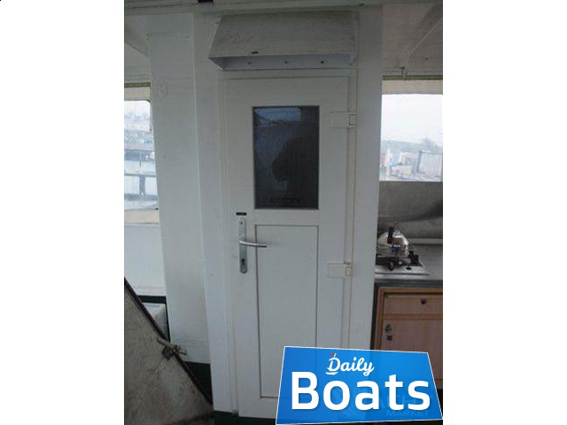 1975 Viking 33 for sale. View price, photos and Buy 1975 Viking 33 #78780