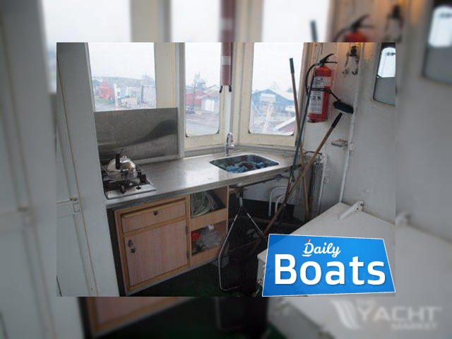 1975 Viking 33 for sale. View price, photos and Buy 1975 Viking 33 #78780