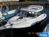 Uttern c 68 exclusive for sale - Daily Boats