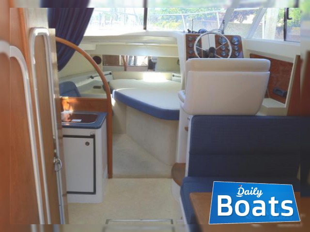 2005 Kenner 22 for sale. View price, photos and Buy 2005 Kenner 22 #7885