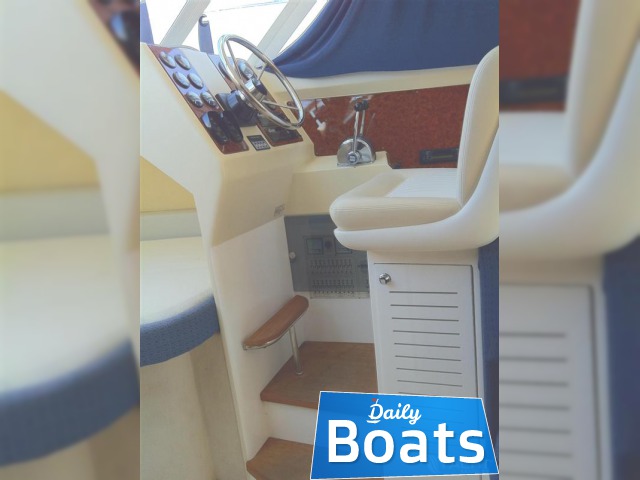 2005 Kenner 22 for sale. View price, photos and Buy 2005 Kenner 22 #7885