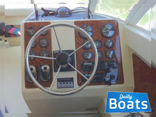 2005 Kenner 22 for sale. View price, photos and Buy 2005 Kenner 22 #7885