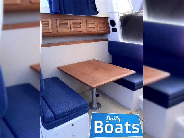 2005 Kenner 22 for sale. View price, photos and Buy 2005 Kenner 22 #7885