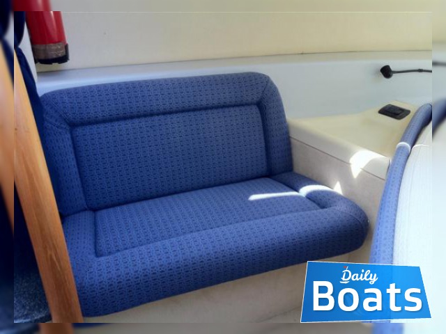 2005 Kenner 22 for sale. View price, photos and Buy 2005 Kenner 22 #7885