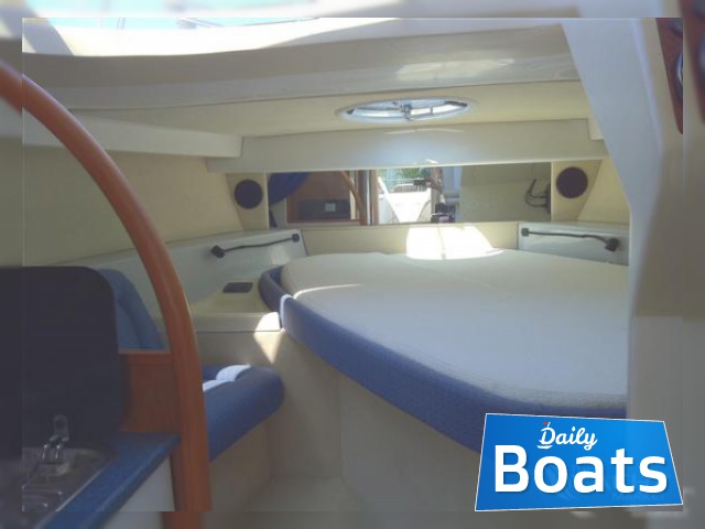 2005 Kenner 22 for sale. View price, photos and Buy 2005 Kenner 22 #7885