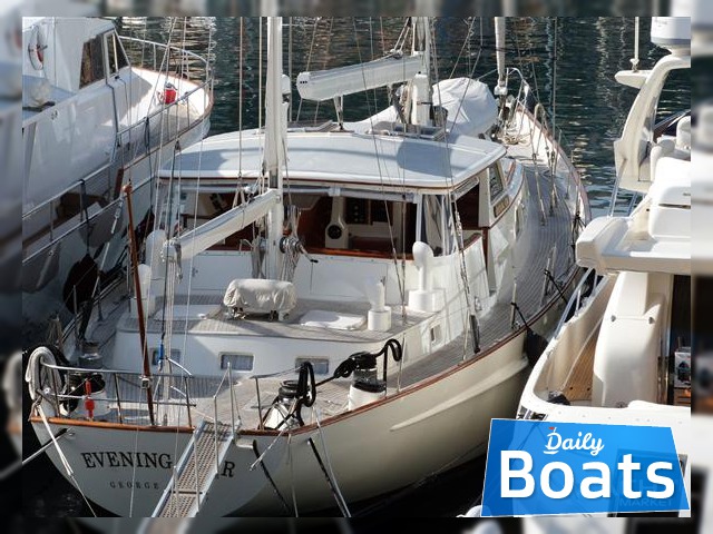 2004 Angler 220 F for sale. View price, photos and Buy 2004 Angler 220 ...