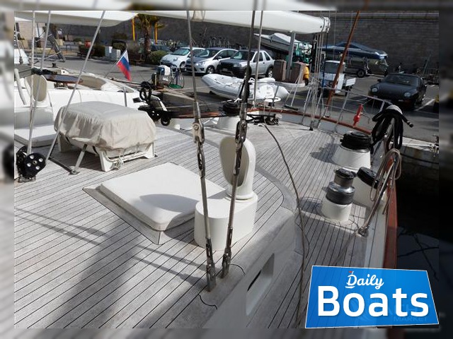 2004 Angler 220 F for sale. View price, photos and Buy 2004 Angler 220 ...