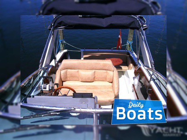 1989 Formula 26 Pc for sale. View price, photos and Buy 1989 Formula 26 ...