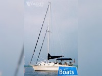 Yachts Island Packet 320 for sale - Daily Boats