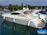 Altair dp 48 for sale - Daily Boats