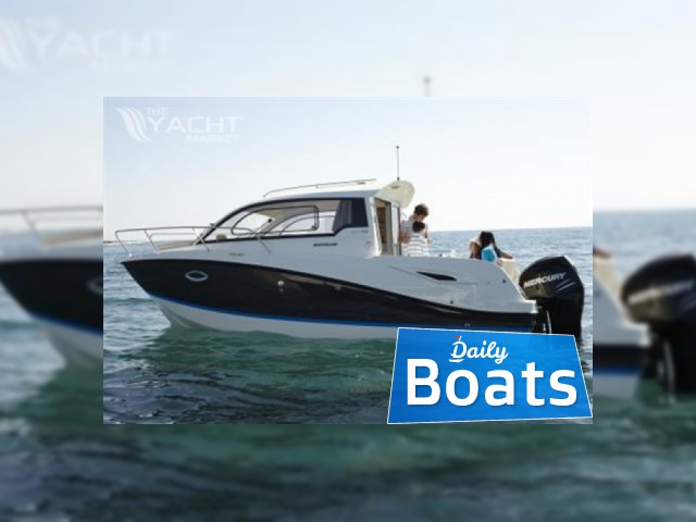 2012 Quicksilver Activ 705 Cruiser for sale. View price, photos and Buy ...