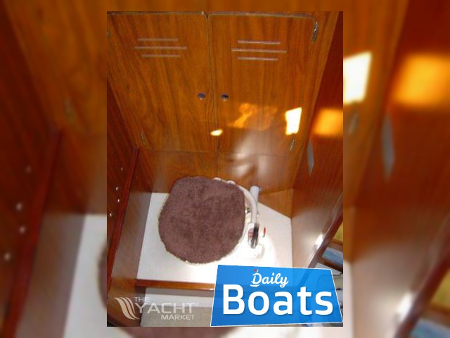 1979 Paceship Py 26 for sale. View price, photos and Buy 1979 Paceship ...