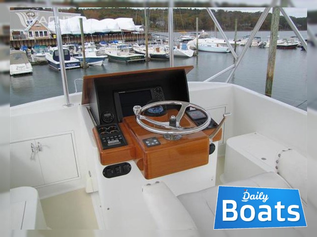 1999 Holland 38 for sale. View price, photos and Buy 1999 Holland 38 #79120