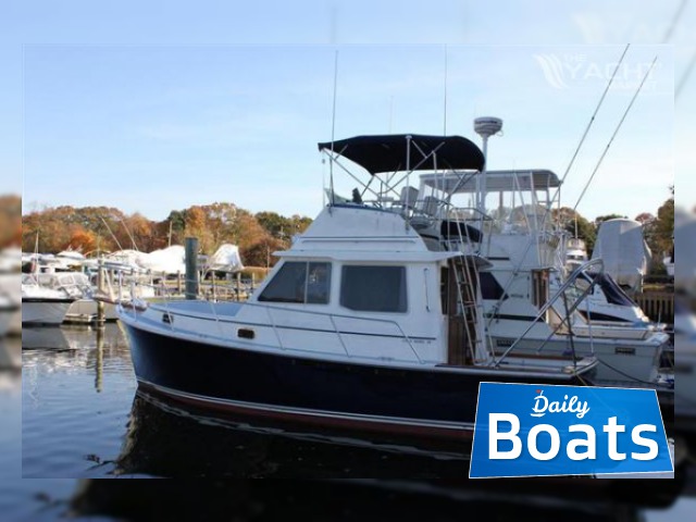 1990 Cape Dory 30 Flybridge for sale. View price, photos and Buy 1990 ...