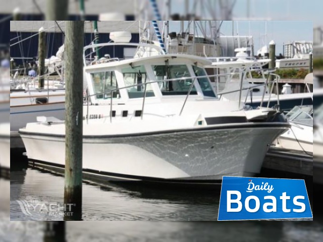 1997 Albin 28 Te for sale. View price, photos and Buy 1997 Albin 28 Te ...