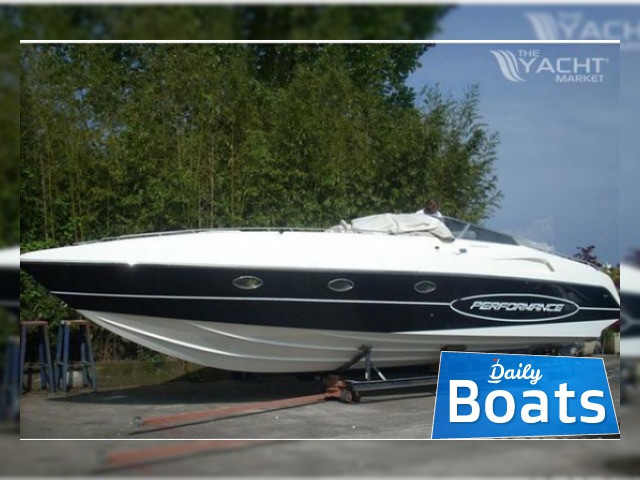 1997 Performance 1107 for sale. View price, photos and Buy 1997 ...