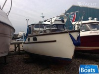 Colvic 20 fish for sale - Daily Boats