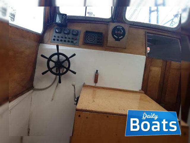 1970 Colvic 20 Fish for sale. View price, photos and Buy 1970 Colvic 20 ...