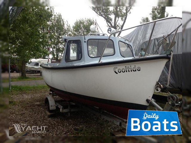 1980 Plymouth Pilot 18 for sale. View price, photos and Buy 1980 ...