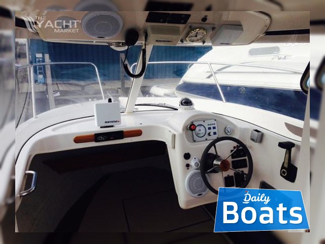 2008 Arvor 215As for sale. View price, photos and Buy 2008 Arvor 215As ...