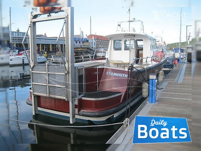 2004 Custom Fast Fisher for sale. View price, photos and Buy 2004 ...