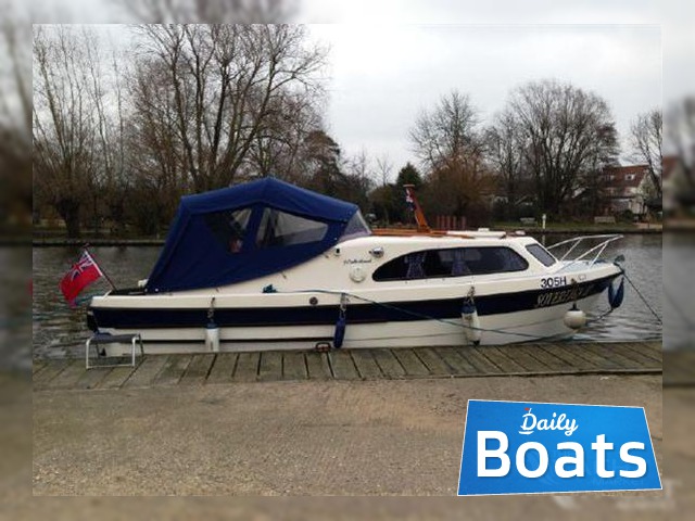 1973 Shetland Speedwell for sale. View price, photos and Buy 1973 ...