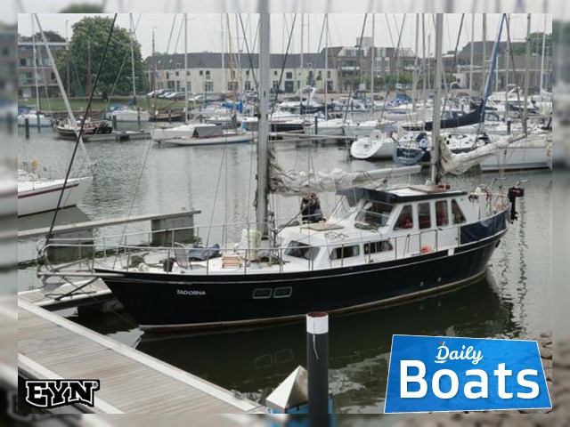 1982 Beachcraft 46 for sale. View price, photos and Buy 1982 Beachcraft ...