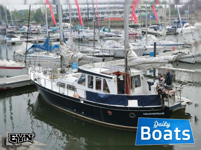 1982 Beachcraft 46 for sale. View price, photos and Buy 1982 Beachcraft ...