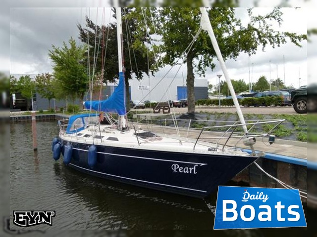 1979 Ranger 37 for sale. View price, photos and Buy 1979 Ranger 37 #79596