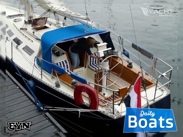 1979 Ranger 37 for sale. View price, photos and Buy 1979 Ranger 37 #79596