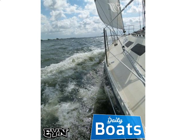 1979 Ranger 37 for sale. View price, photos and Buy 1979 Ranger 37 #79596