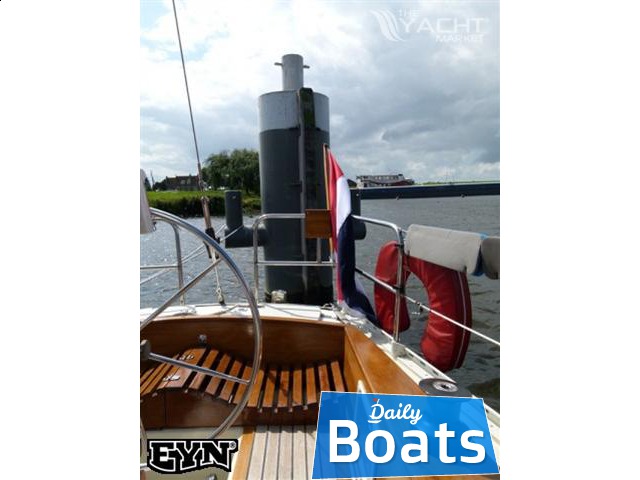 1979 Ranger 37 for sale. View price, photos and Buy 1979 Ranger 37 #79596