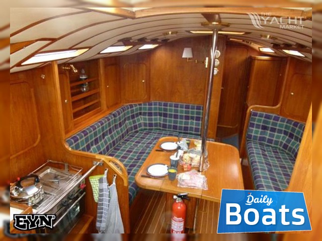 1979 Ranger 37 for sale. View price, photos and Buy 1979 Ranger 37 #79596