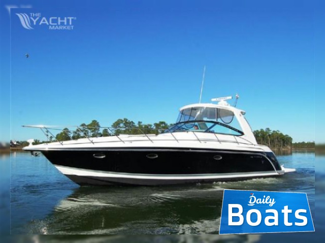 2005 Formula Express Cruiser for sale. View price, photos and Buy 2005 ...