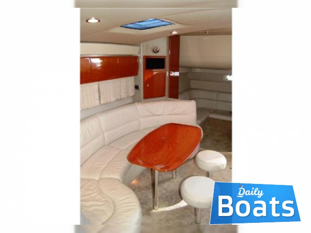 2005 Formula Express Cruiser for sale. View price, photos and Buy 2005 ...