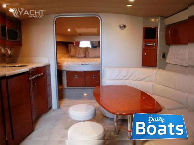 2005 Formula Express Cruiser for sale. View price, photos and Buy 2005 ...