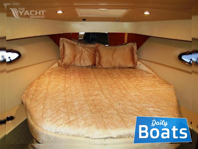 2005 Formula Express Cruiser for sale. View price, photos and Buy 2005 ...