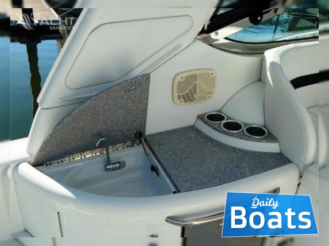 2005 Formula Express Cruiser for sale. View price, photos and Buy 2005 ...