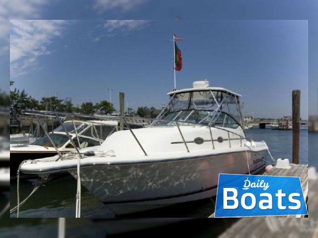 2004 Stamas 320 Express for sale. View price, photos and Buy 2004 ...