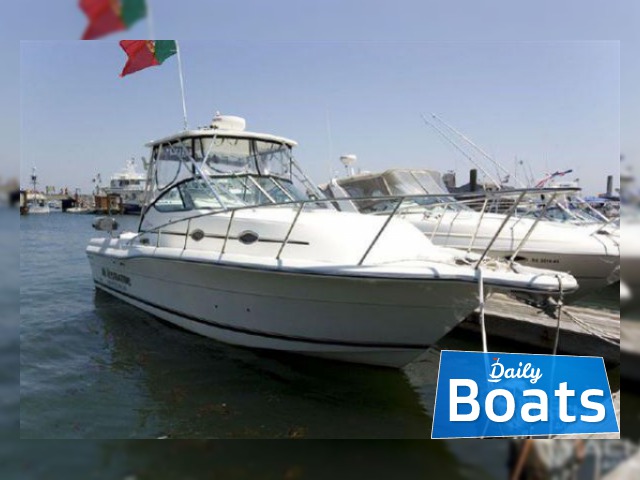 2004 Stamas 320 Express for sale. View price, photos and Buy 2004 ...