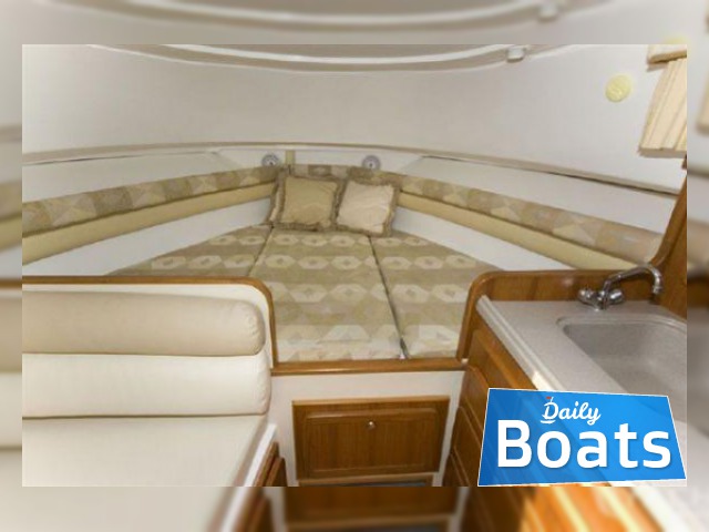 2004 Stamas 320 Express for sale. View price, photos and Buy 2004 ...