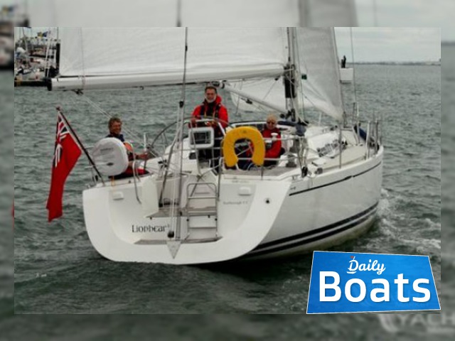 2010 Arcona 430 for sale. View price, photos and Buy 2010 Arcona 430 #79668