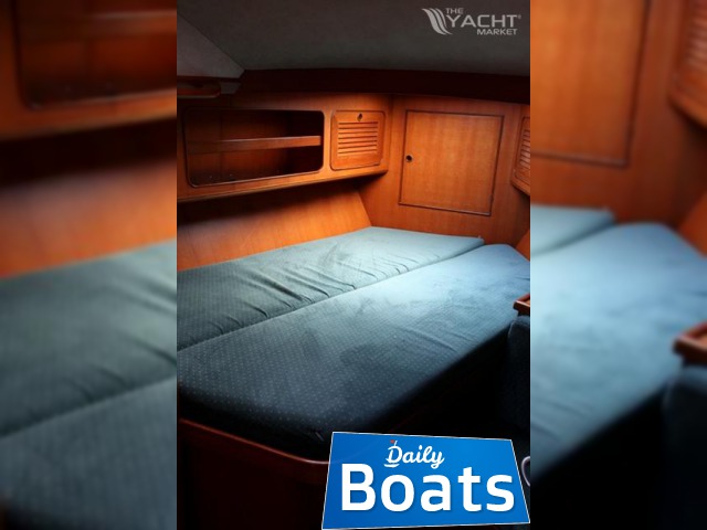 1995 Hylas 45.5 for sale. View price, photos and Buy 1995 Hylas 45.5 #79669