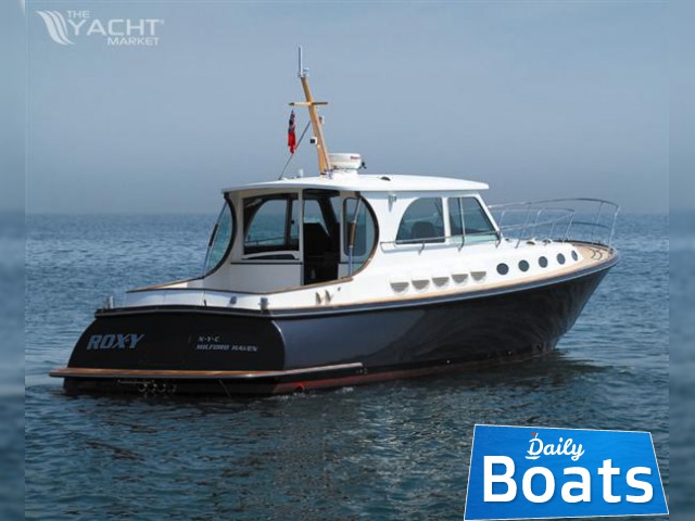 2006 Dale Nelson Classic 45 for sale. View price, photos and Buy 2006 ...