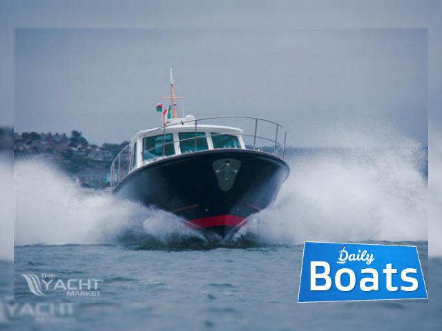 2007 Dale Nelson Classic 45 for sale. View price, photos and Buy 2007 ...