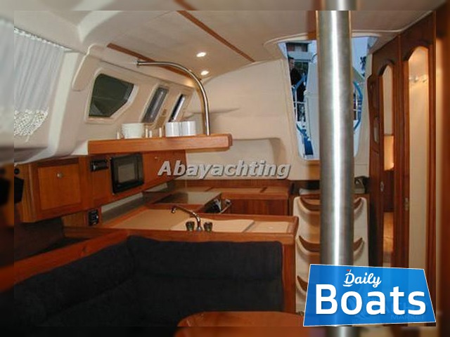 2001 Hunter 320 for sale. View price, photos and Buy 2001 Hunter 320 #79788