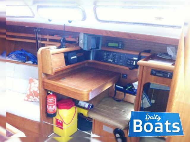 1991 Westerly Typhoon 37 for sale. View price, photos and Buy 1991 ...