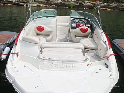 2005 Azure 258 for sale. View price, photos and Buy 2005 Azure 258 #7982